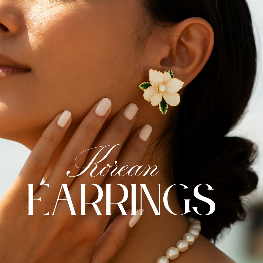 New Launch – Priya Jewellery